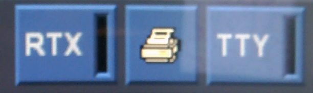 Positron E911 Basics